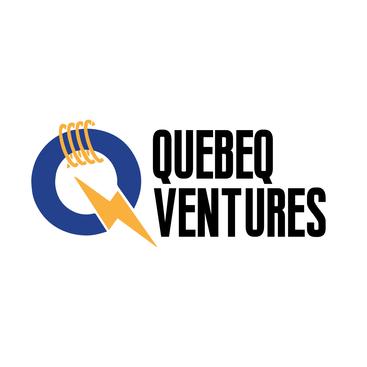Quebeq Ventures